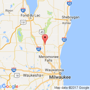 Find motorcycle Roads, Trips and Events in Wisconsin, USA | Wisconsin ...